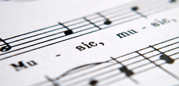 Ritmo, Pulso y Compás en la Música - Royal School of Music