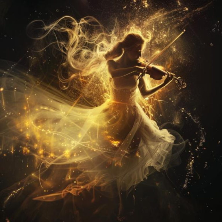 Rhythm, Pulse, and Meter in Music - Royal School of Music